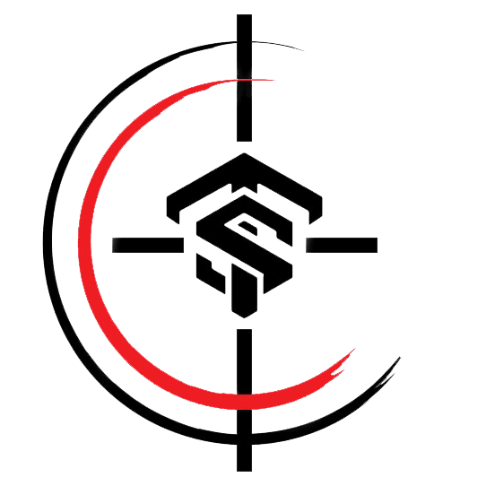 Tactical Security - Καθήκον μας η ασφάλεια σας